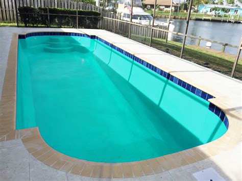 Aquaguard Colors Swimming Pool Paint Finishes