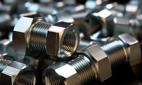 Taraudage Vs Filetage Comprendre Les Diff Rences Essentielles