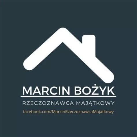 Tajemnice Rzeczoznawstwa Majątkowego Wpływ Procesu Wyceny Na Wartość