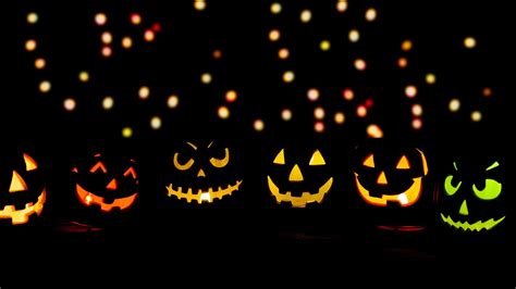 Best Halloween Wallpaper Hd Live Wallpaper Hd Halloween Wallpaper