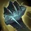 Skarner ARAM Build U GG Skarner Runes Item Guide For ARAM