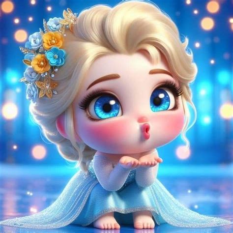 Pin By Rosbenely Torres Rivera On Princesas Disney Disney Princess