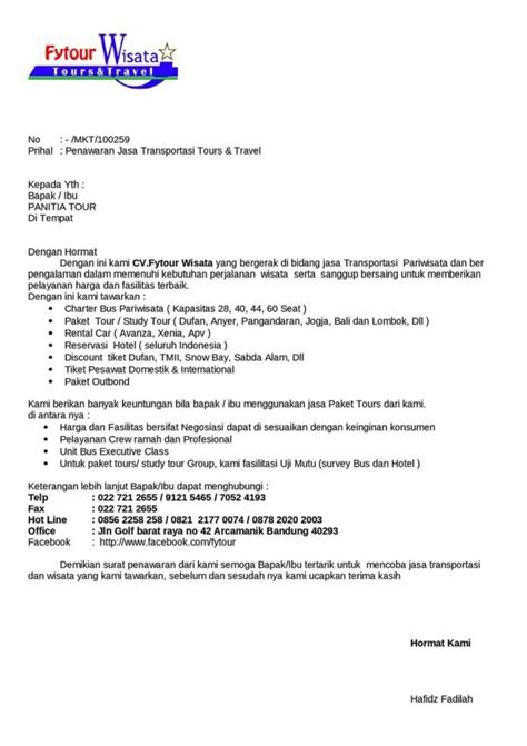 Detail Contoh Surat Penawaran Sewa Gedung Kantor Koleksi Nomer 23