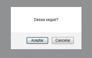 Eliminar Registros Con BootStrap Modal Usando PHP MySQL BaulPHP
