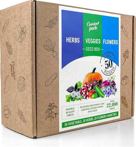 Gobobo Inspired Living Direct To Your Door