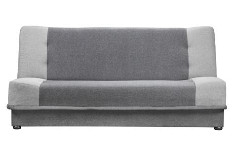 Wersalka Rozkładana Sofa Kanapa Do Spania Austin B02 BONNI Sklep