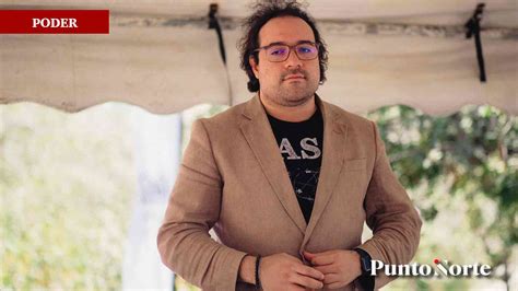 Denuncian Penalmente A Dar O Ben Tez Alcalde De Tecate Por