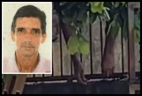 A Voz de Ibaiti e Região LONDRINA Homem morre ao ficar pendurado em