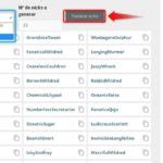 Apodos Divertidos Para Roblox Juega Con Estos Nombres De Usuarios
