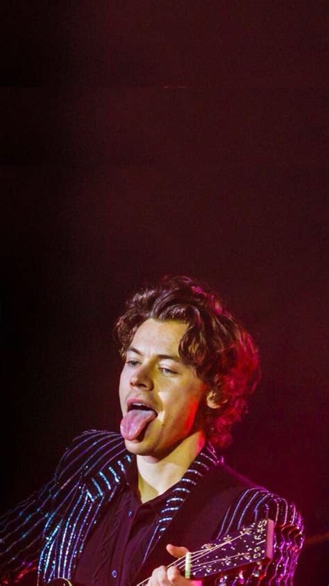 Harry Styles Aesthetic Wallpapers Top Free Harry Styles Aesthetic