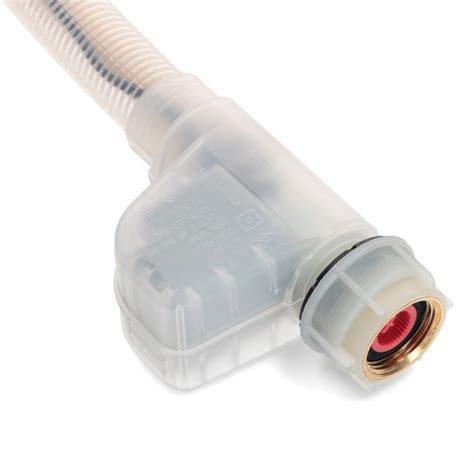 Tuyau Alimentation Aquastop Lave Vaisselle Bosch Siemens NPM Lille