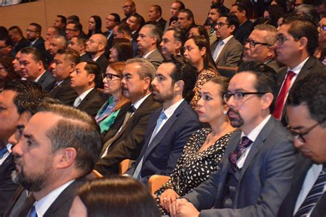 Fiscalía General del Estado de Querétaro on Twitter RT RobertoRBravo
