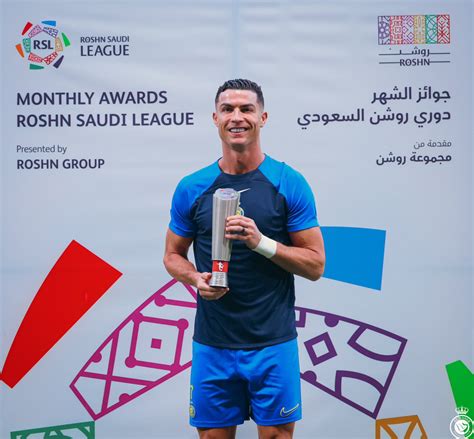 Al Nassr Vs Abha Con Cristiano Ronaldo Resumen Resultado Goles Y