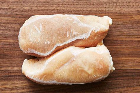 Chicken Meat