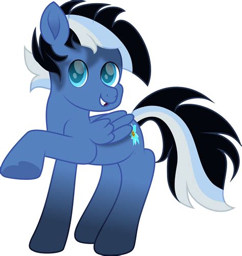 2997732 Safe Artistphp178 Derpibooru Exclusive Oc Oc Only Octhistle Tube Pegasus