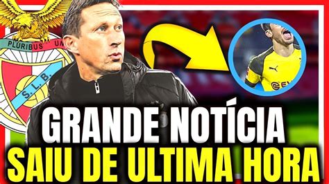 EXCELENTE NOTÍCIA QUE SAIU DE ÚLTIMA HORA ESSA FOI BOA NOTÍCIAS DO