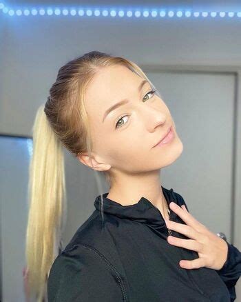 Kayla Void Kaylavoid Nude Onlyfans The Fappening Plus