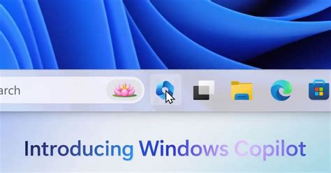 Microsoft Edge Gets Chatgpt Powered Ai Copilot On Windows Windows