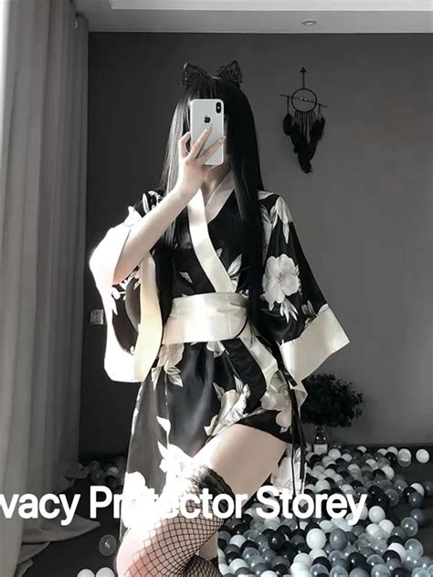 Privacy Protector Store