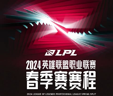 Lpl Tes Blg Tes Nip
