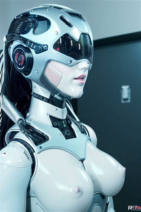 Ai Sex Bots 19753 1442785891 Nsfw Ultra Realistic Photo Real Robot Sex In Public Places
