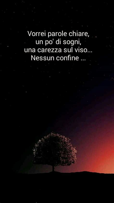 Pin Su Citazioni Preferite