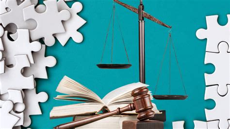 Una reflexión sobre la reforma de derechos humanos en México y las