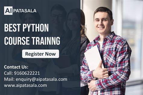 Python Training In Hyderabad Python Training In Hyderabad