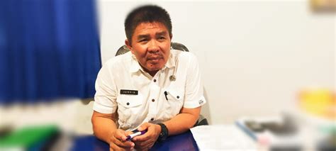Dinas Peternakan Konawe Lirik Sapi Jenis Wagyu Untuk Di Kembangkan