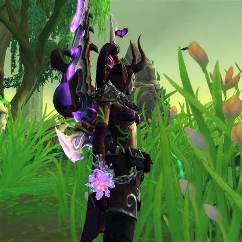Illie COMMS OPEN On Twitter We Went And Got The Ysera Flower