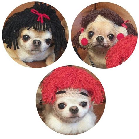 Matching Pfp For Best Friends