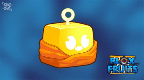 Guia Completo Despertar da Fruta Fênix Phoenix em Blox Fruits