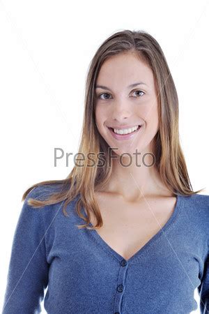 Pressfoto