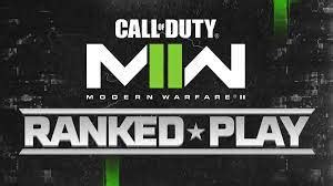 Create A Ranked Maps Mw Tier List Tiermaker