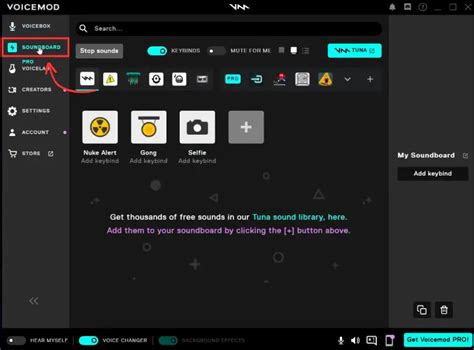 How To Use Soundboards On Discord Ultimate Guide Exploringbits
