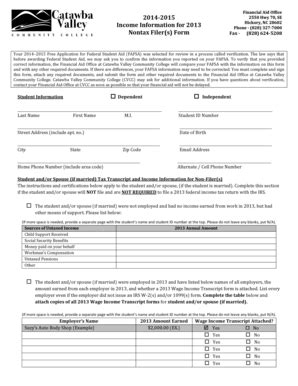 Fillable Online Www1 Ctdol State Ct UslmiwagesOffice And Administrative