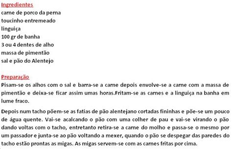 Refeição completa vinhos da Herdade do Perdigão e Gastronomia
