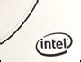 Intel 730 240GB Review Introduction