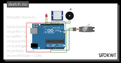 nm assignment 1 wokwi esp32 stm32 arduino simulator