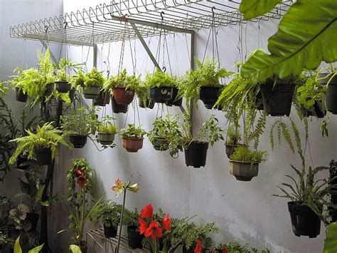 Menata Lukisan Cantik Di Rumah Riset