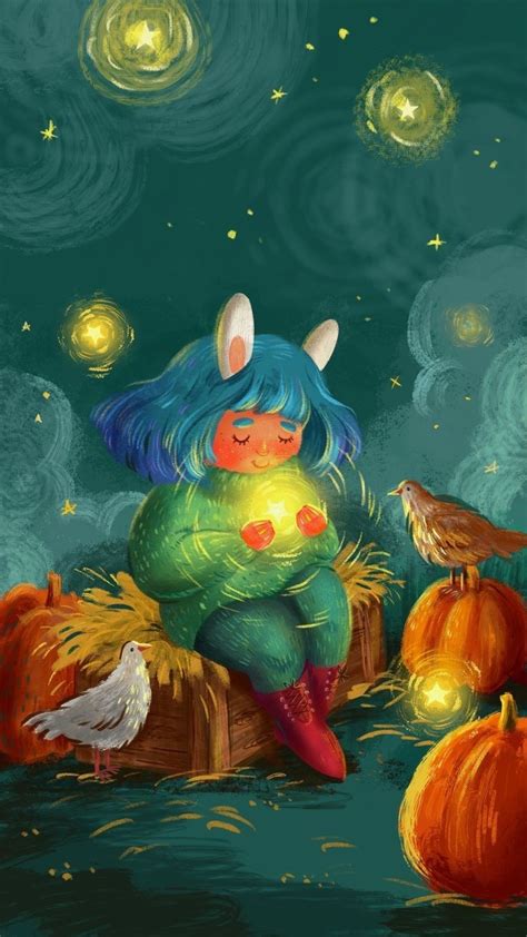 Pin By Erlinamelia On Simpan Cepat In Illustration Art