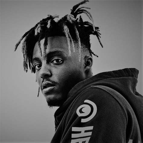 Stream Juice Wrld Lil Uzi Vert Trippie Redd Boss Unreleased By