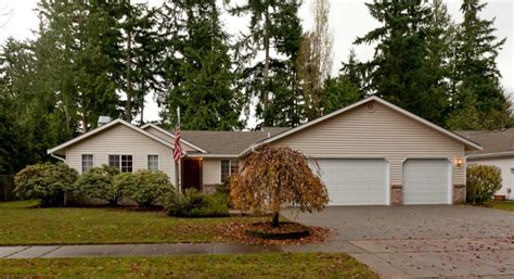 Th Ave Se Everett Wa Mls Redfin