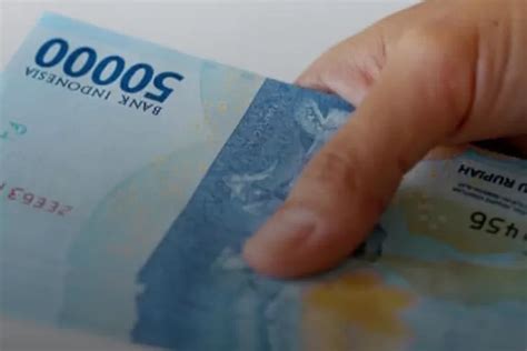 Inilah 10 Mata Uang Terendah Di Dunia Versi Forbes Indonesia Masuk