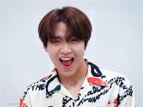 On Twitter Haechan K Pop Rapper Nct Life Korean Singer
