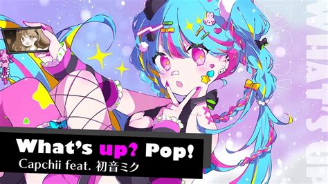 What S Up Pop But In Osu Mania YouTube