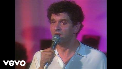 Carlos Cano Maria La Portuguesa Actuaci N Tve La Buena Musica Mas