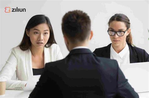 Cara Menjawab Pertanyaan Interview Kerja