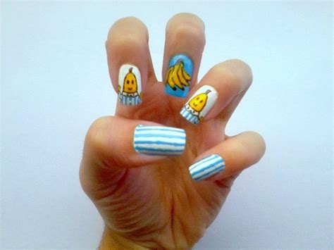 Bananas In Pajamas Yes Please Yes Please Yes Please Pajama Birthday Parties Birthday Party