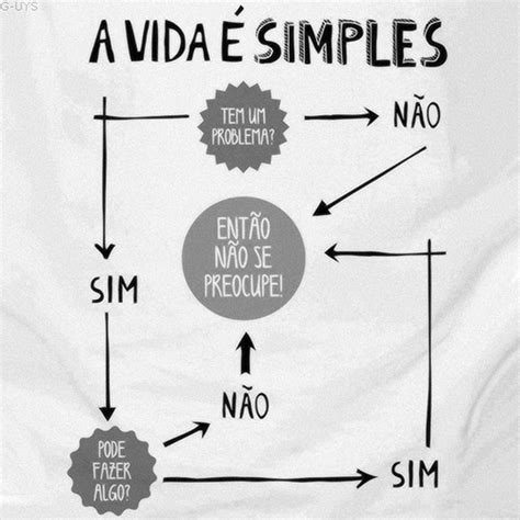 Frases De Ajuda As Melhores Frases 10 Frases